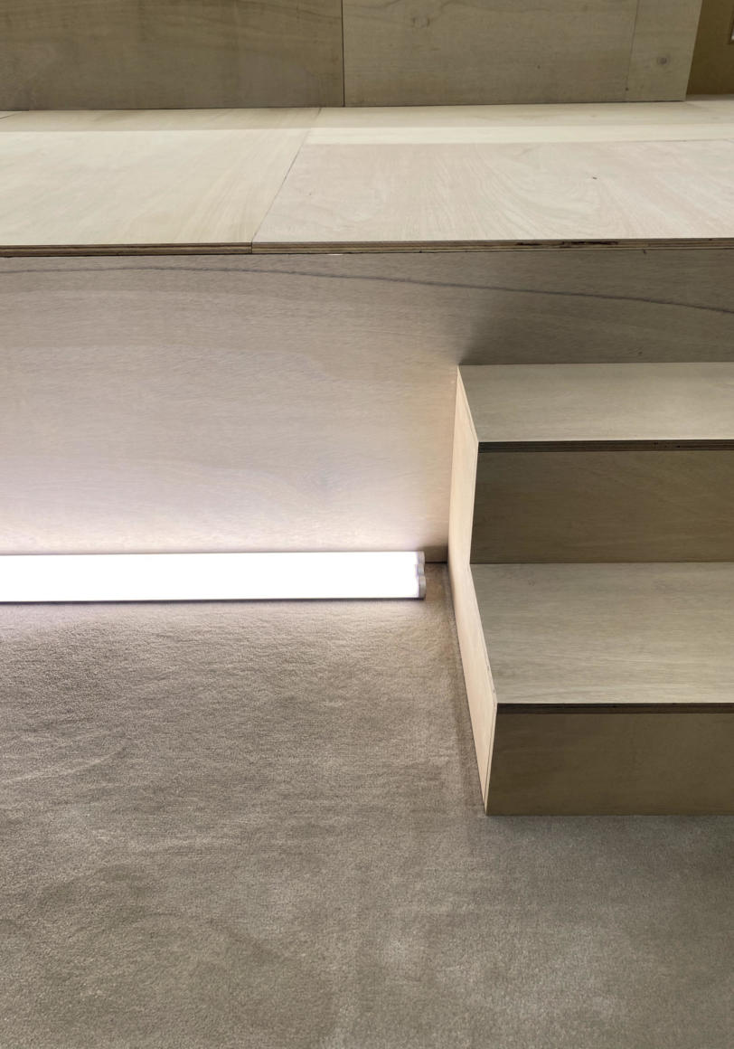 About us. - True Staging