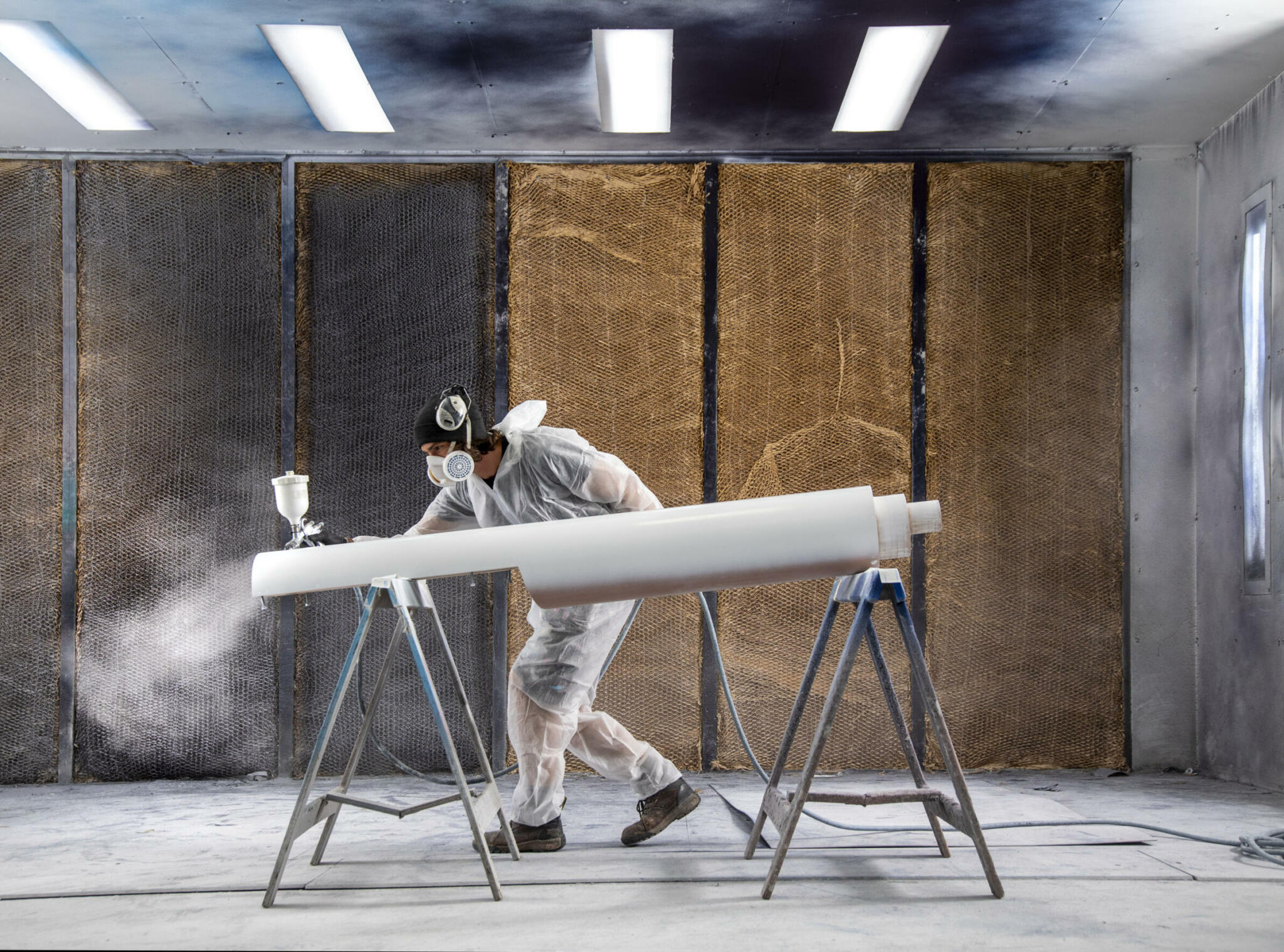 About us. - True Staging