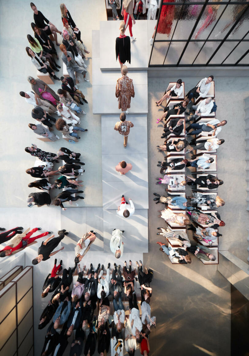 About us. - True Staging